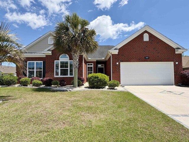 3 bedroom, North Myrtle Beach SC 29582 104903124