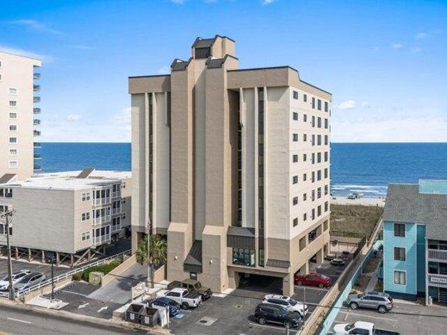 3 bedroom, North Myrtle Beach SC 29582 104903298