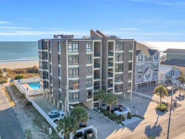 3 bedroom, North Myrtle Beach SC 29582 104903230