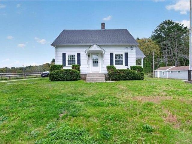 3 bedroom, North Smithfield RI 02896 102447729