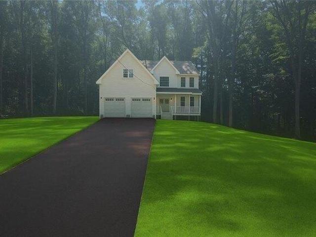 3 bedroom, North Smithfield RI 02896 102476583
