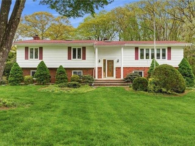 3 bedroom, North Smithfield RI 02896 102477779