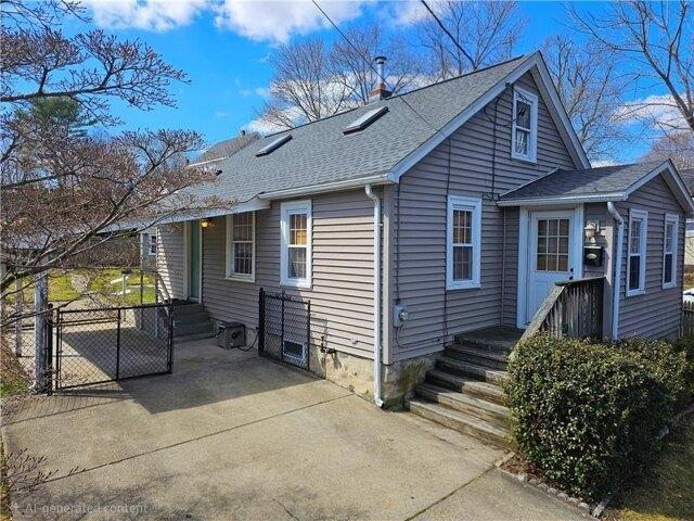 3 bedroom, North Smithfield RI 02896 102029611