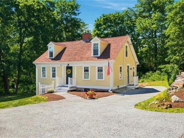 3 bedroom, North Smithfield RI 02896 104831715