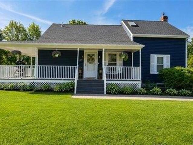 3 bedroom, North Smithfield RI 02896 104264204