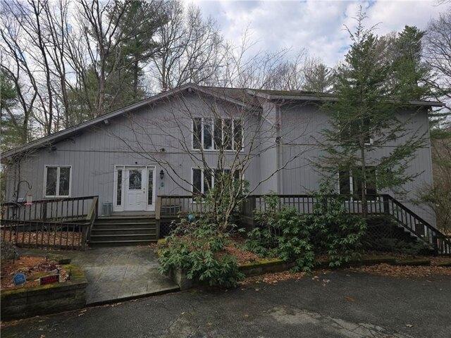 3 bedroom, North Smithfield RI 02896 LS101602695