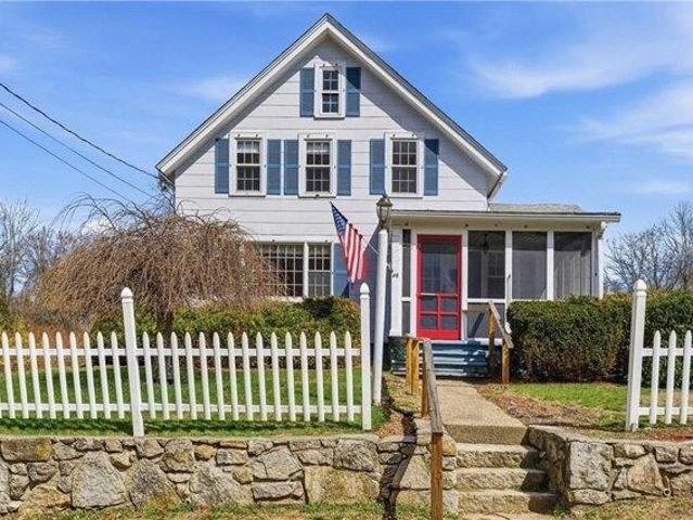 3 bedroom, North Smithfield RI 02896 LS101633108