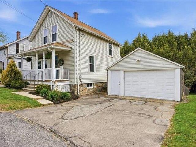 3 bedroom, North Smithfield RI 02896 LS102777165