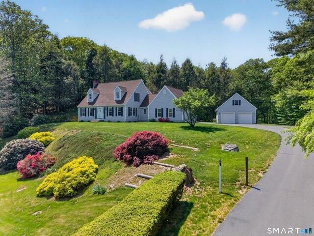 3 bedroom, North Stonington CT 06359 102778214