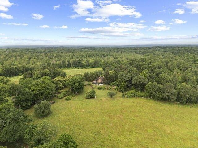 3 bedroom, North Stonington CT 06359 102254117