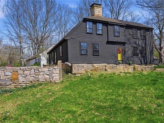 3 bedroom, North Stonington CT 06359 104809451