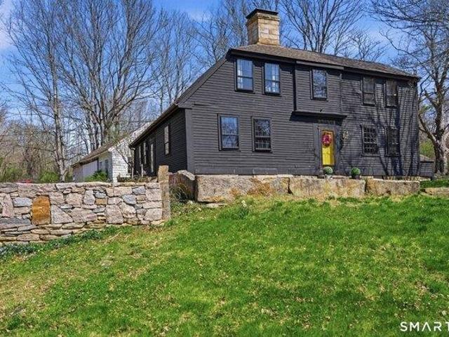 3 bedroom, North Stonington CT 06359 LS102255367