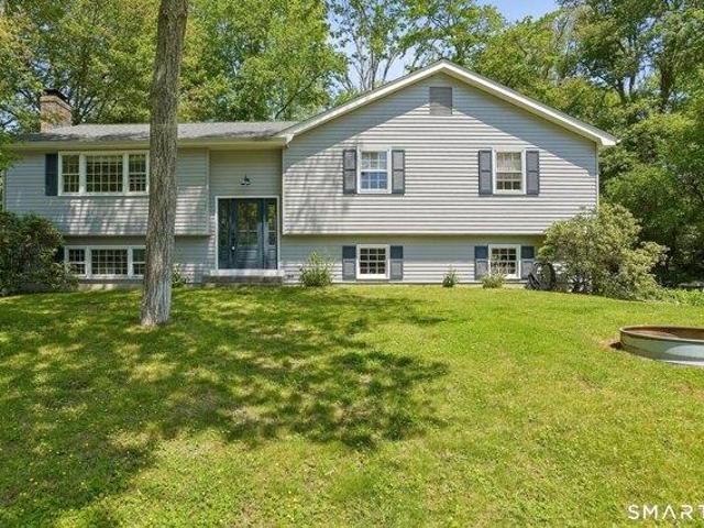 3 bedroom, North Stonington CT 06359 LS102777226