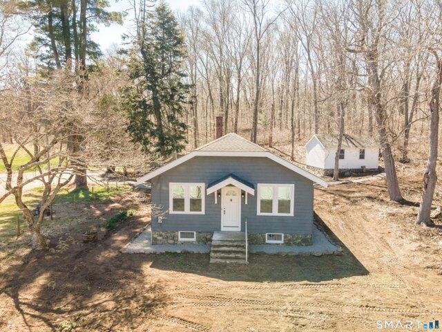 3 bedroom, North Stonington CT 06359 LS102777992