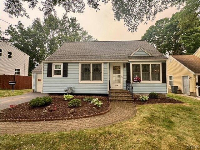 3 bedroom, North Syracuse NY 13212 104898353