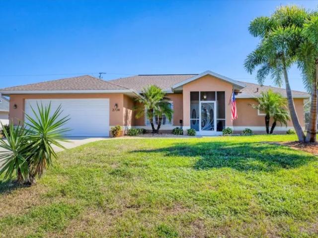 3 bedroom, North Port FL 34287 102520227