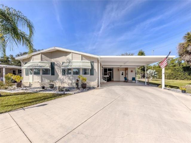 3 bedroom, North Port FL 34287 102587955