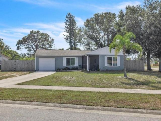 3 bedroom, North Port FL 34287 102661902