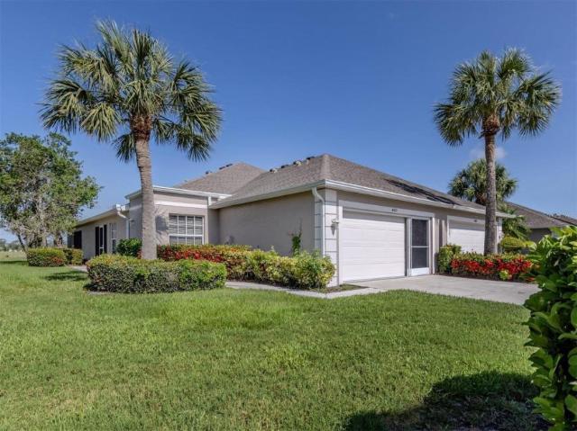 3 bedroom, North Port FL 34287 102661929