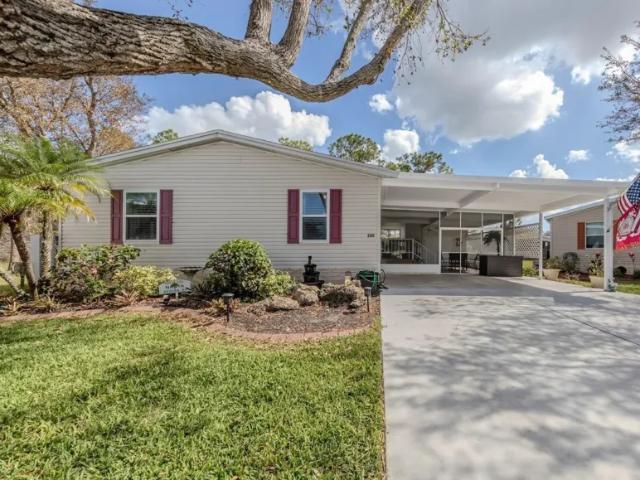 3 bedroom, North Port FL 34287 102662107
