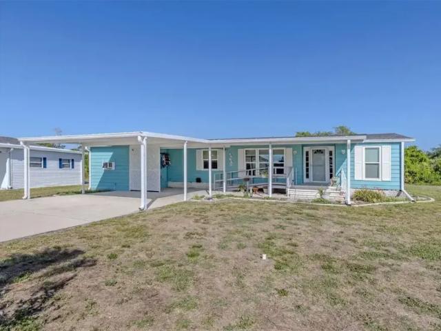 3 bedroom, North Port FL 34287 102397962