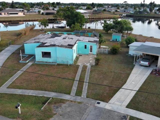 3 bedroom, North Port FL 34287 102399604