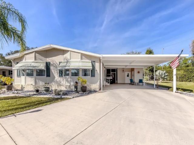 3 bedroom, North Port FL 34287 102399673