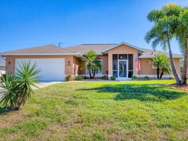 3 bedroom, North Port FL 34287 102399177