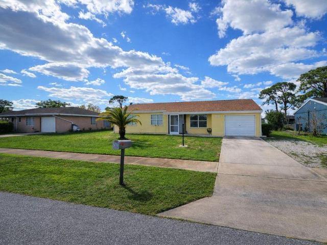 3 bedroom, North Port FL 34287 LS100973347