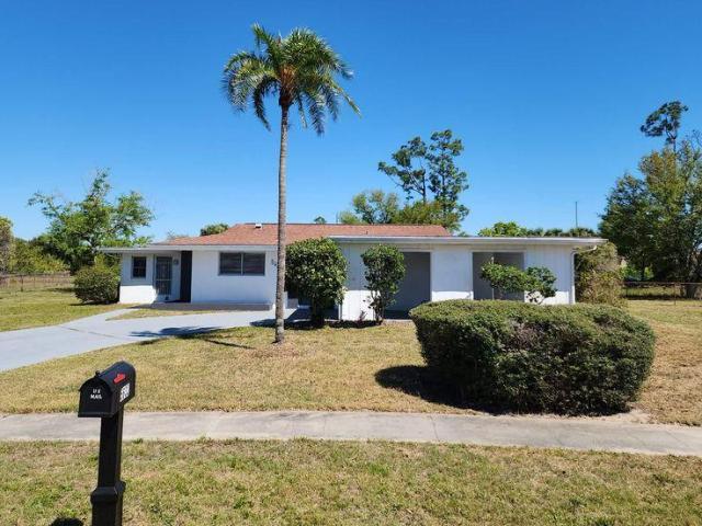 3 bedroom, North Port FL 34287 LS100973302