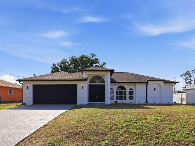 3 bedroom, North Port FL 34286 100973191