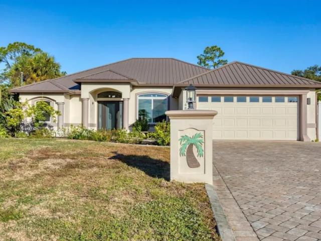 3 bedroom, North Port FL 34288 102519696