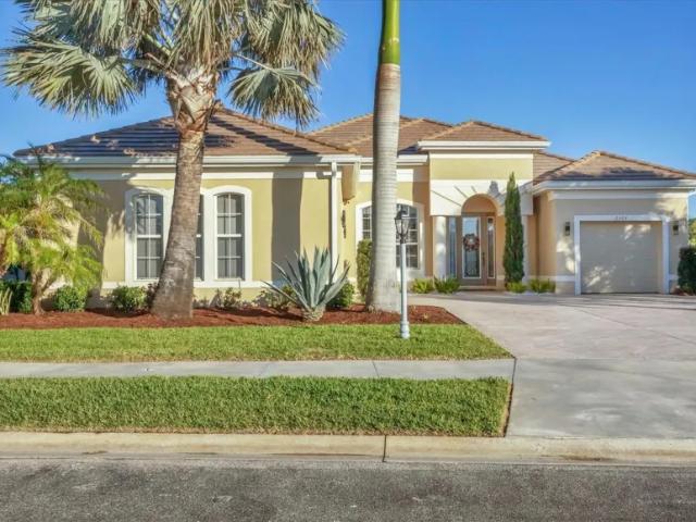 3 bedroom, North Port FL 34288 102588660