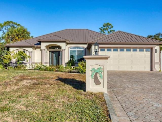 3 bedroom, North Port FL 34288 102398640