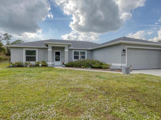 3 bedroom, North Port FL 34288 102398831