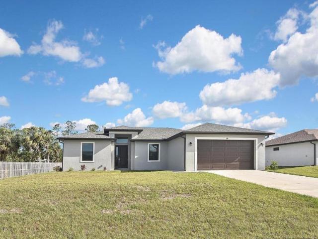 3 bedroom, North Port FL 34288 102398902