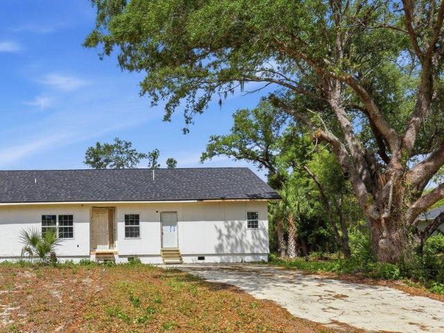 3 bedroom, North Port FL 34288 LS100973126