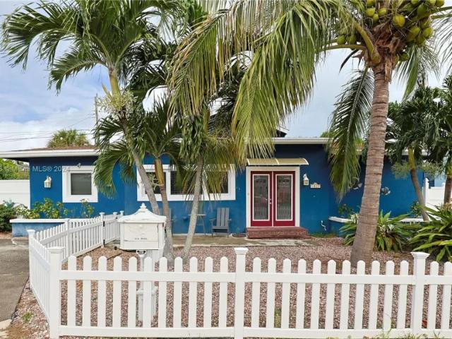 3 bedroom, North Palm Beach FL FL 33408 LS102659943