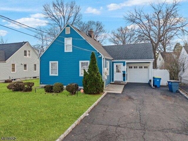 3 bedroom, North Plainfield NJ 07063 102257793