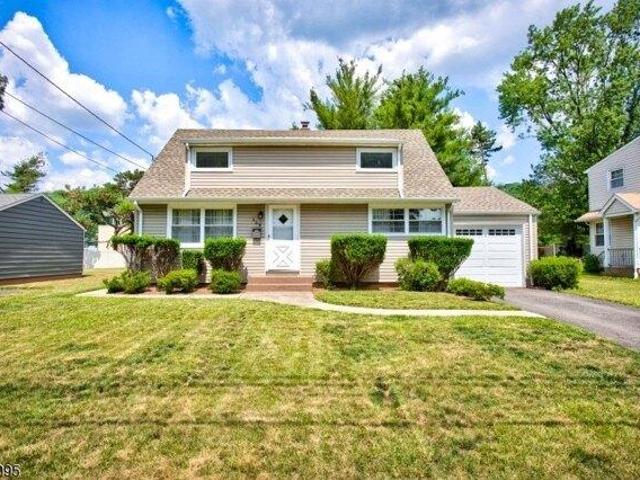 3 bedroom, North Plainfield NJ 07063 104112535