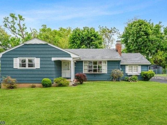3 bedroom, North Plainfield NJ 07063 104148771