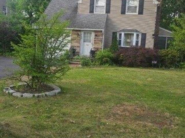 3 bedroom, North Plainfield NJ 07063 104333028