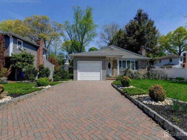 3 bedroom, North Plainfield NJ 07060 102254274