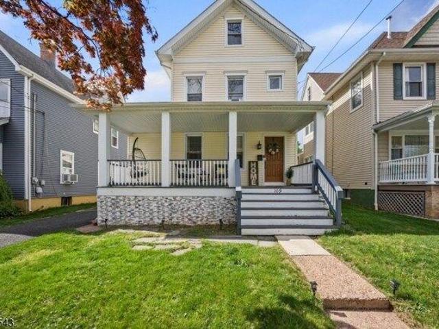 3 bedroom, North Plainfield NJ 07060 104408898