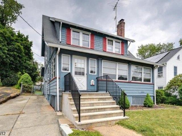 3 bedroom, North Plainfield NJ 07060 104604421