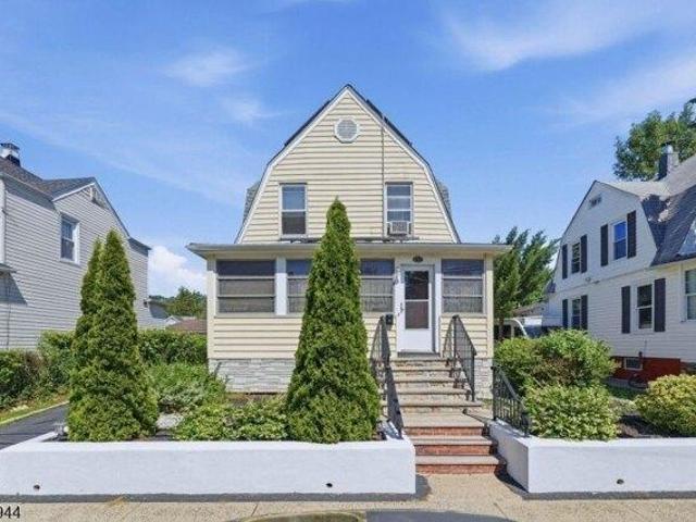 3 bedroom, North Plainfield NJ 07060 104604864