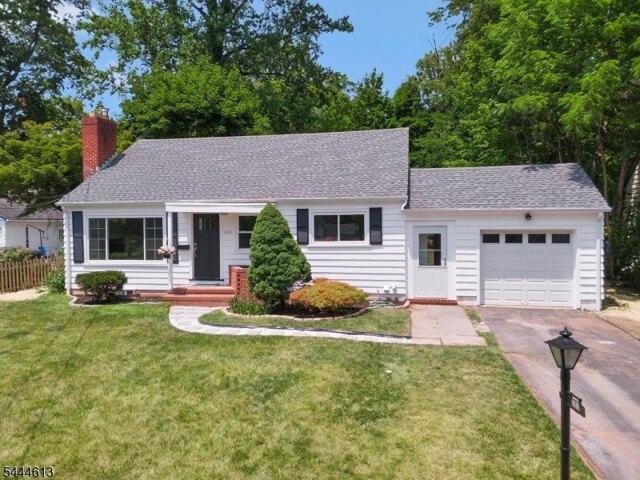 3 bedroom, North Plainfield NJ 07060 104607350