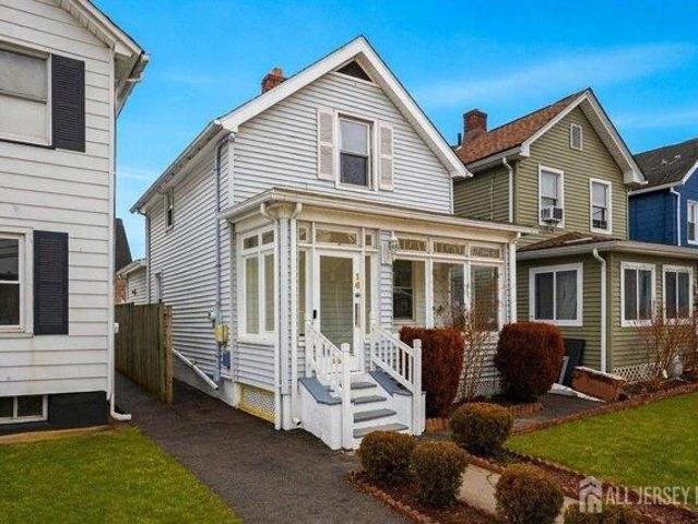 3 bedroom, North Plainfield NJ 07060 104686845