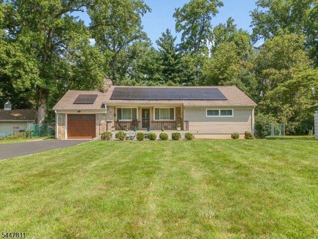 3 bedroom, North Plainfield NJ 07060 104720000