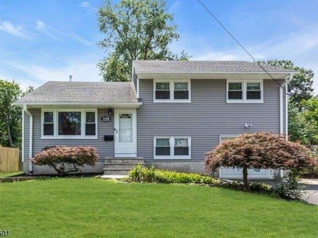 3 bedroom, North Plainfield NJ 07060 104853574